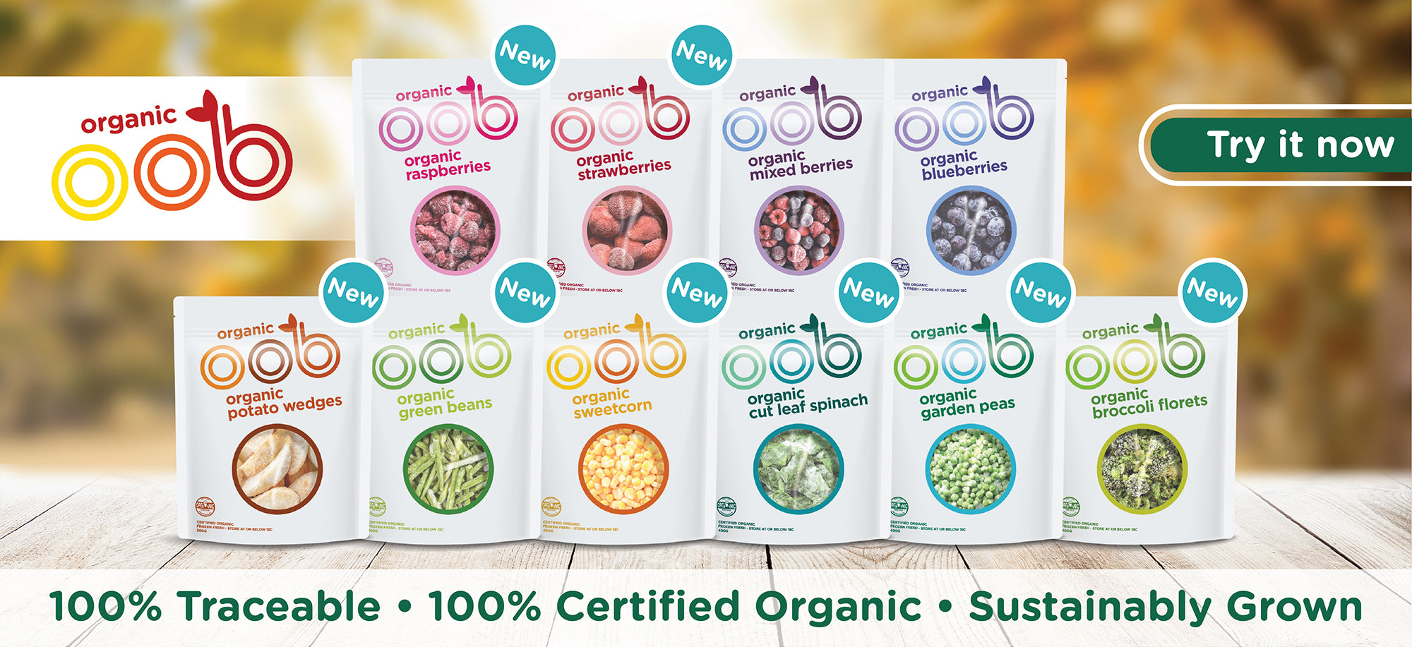 Tegel Free Range Tempura Chicken Nuggets 400g – Hen Tick Foods