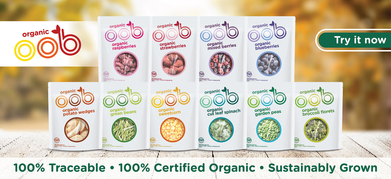 Hen Tick Singapore | Online Food Shopping | Beef Lamb Chicken Seafood ...