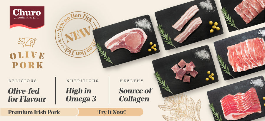 Hen Tick Singapore | Online Food Shopping | Beef Lamb Chicken Seafood#N ...