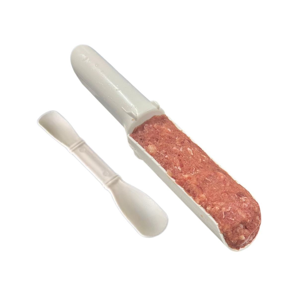 Churo | Beef Meatball Paste | 120g – Hen Tick Foods