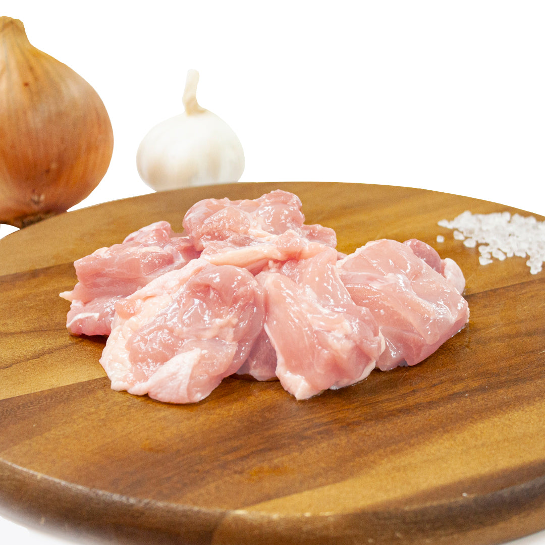 Sale – Page 2 – Hen Tick Foods