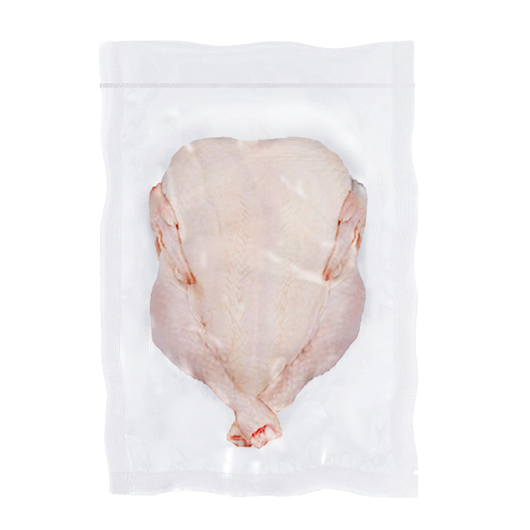 Whole Chicken Griller, 1.8kg – Hen Tick Foods