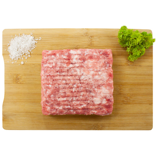 Hen Tick Singapore | Online Food Shopping | Beef Lamb Chicken Seafood ...