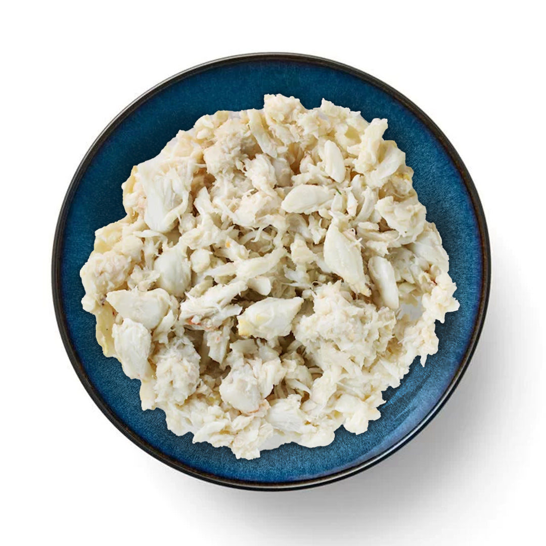 Sale – Hen Tick Foods