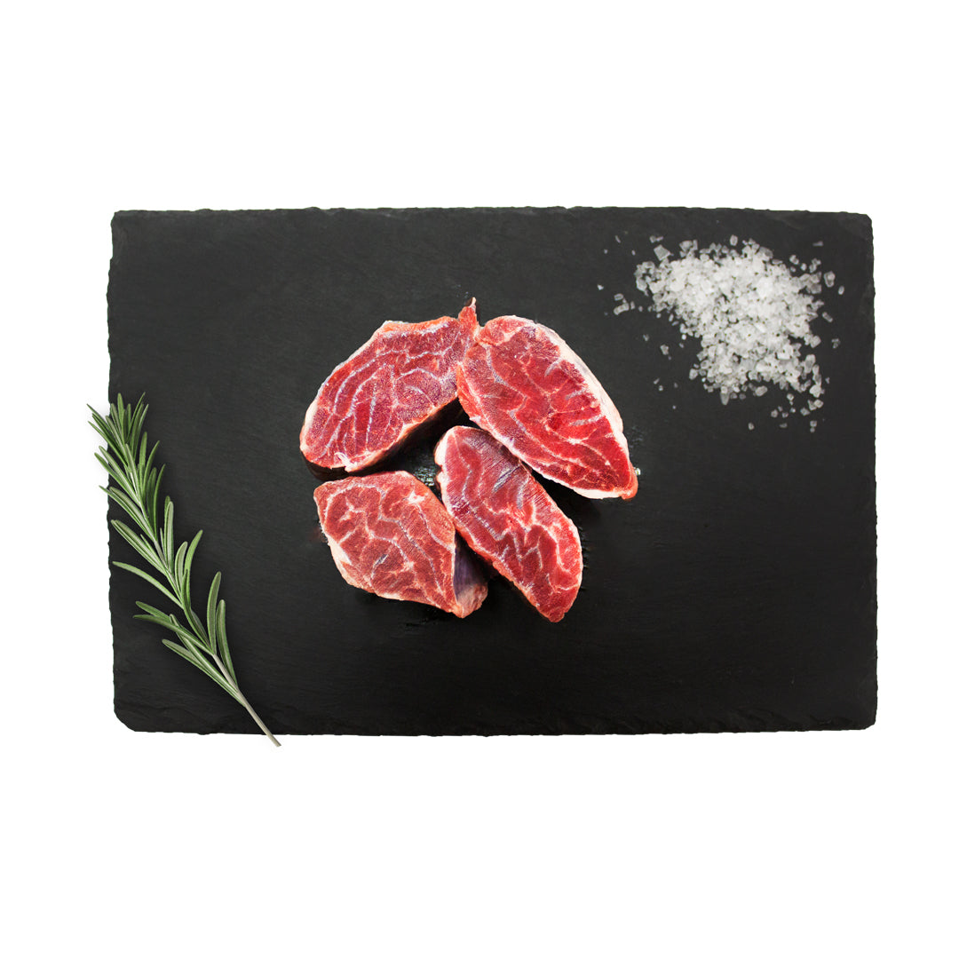 Beef – Hen Tick Foods