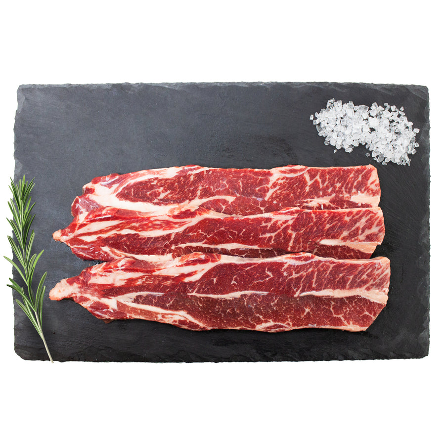 Beef – Hen Tick Foods