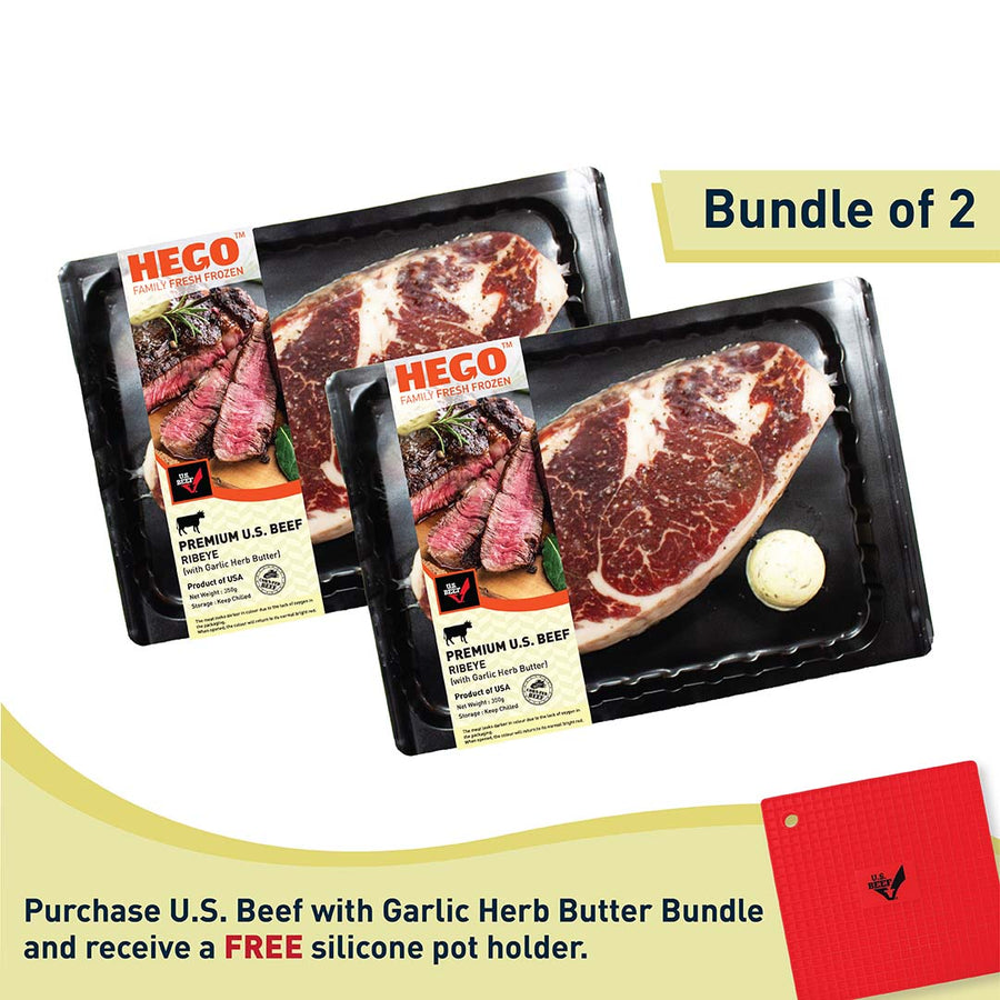 Beef – Hen Tick Foods