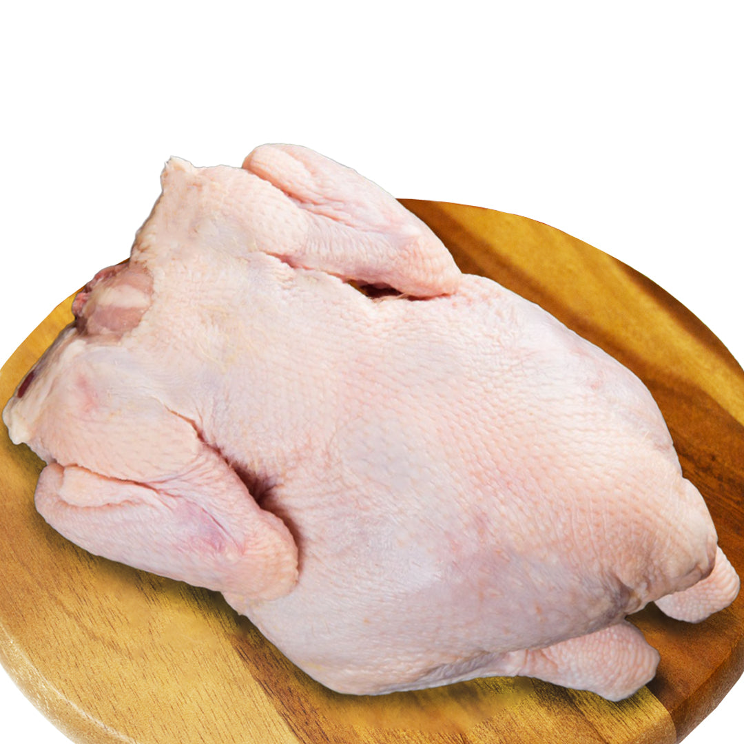 Whole Chicken Griller 1300g – Hen Tick Foods