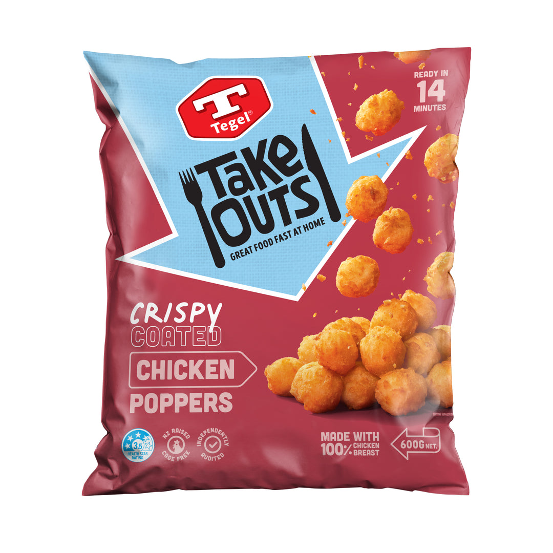 Hen Tick Singapore | Online Food Shopping | Beef Lamb Chicken Seafood#N ...