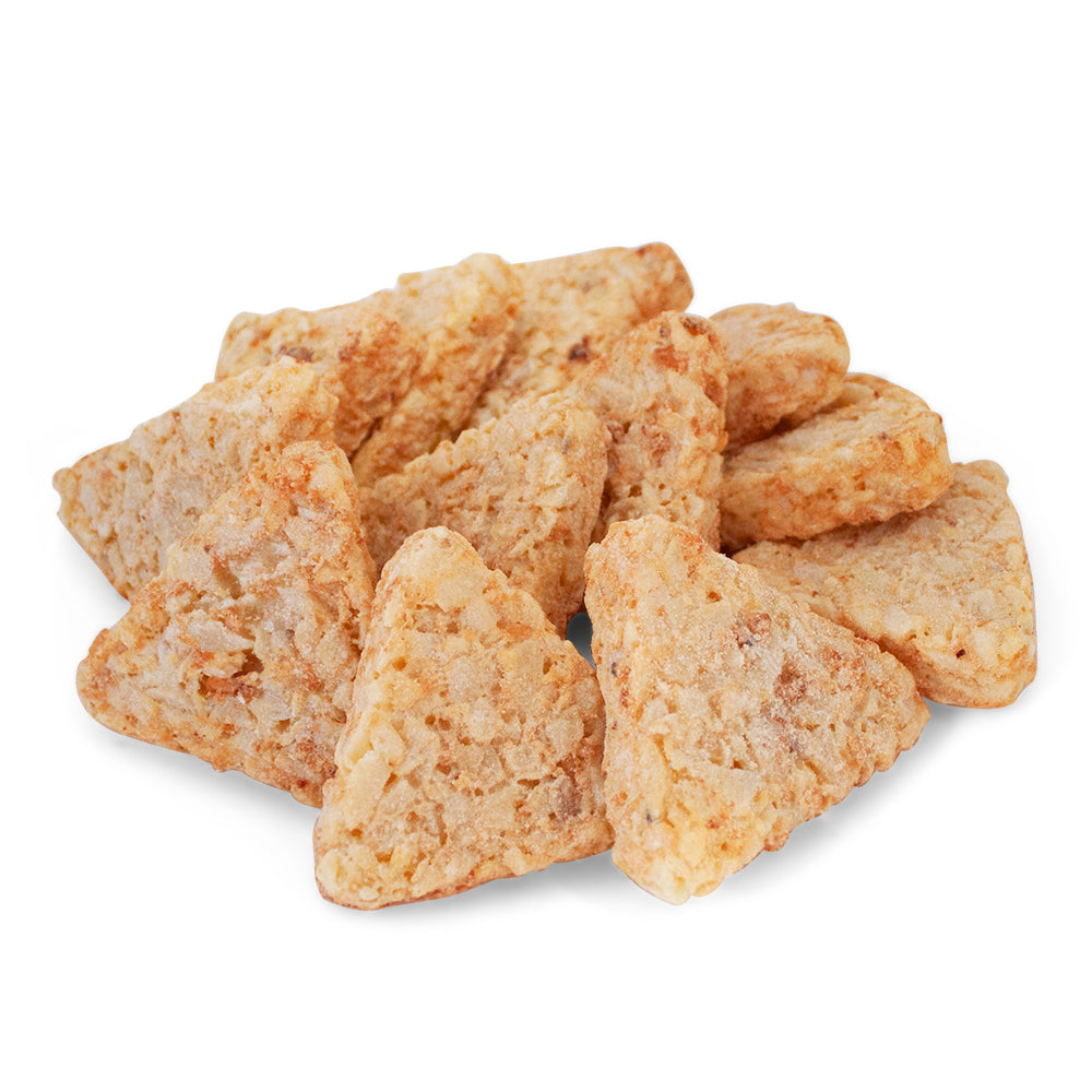 Hen Tick Singapore | Online Food Shopping | Beef Lamb Chicken Seafood ...